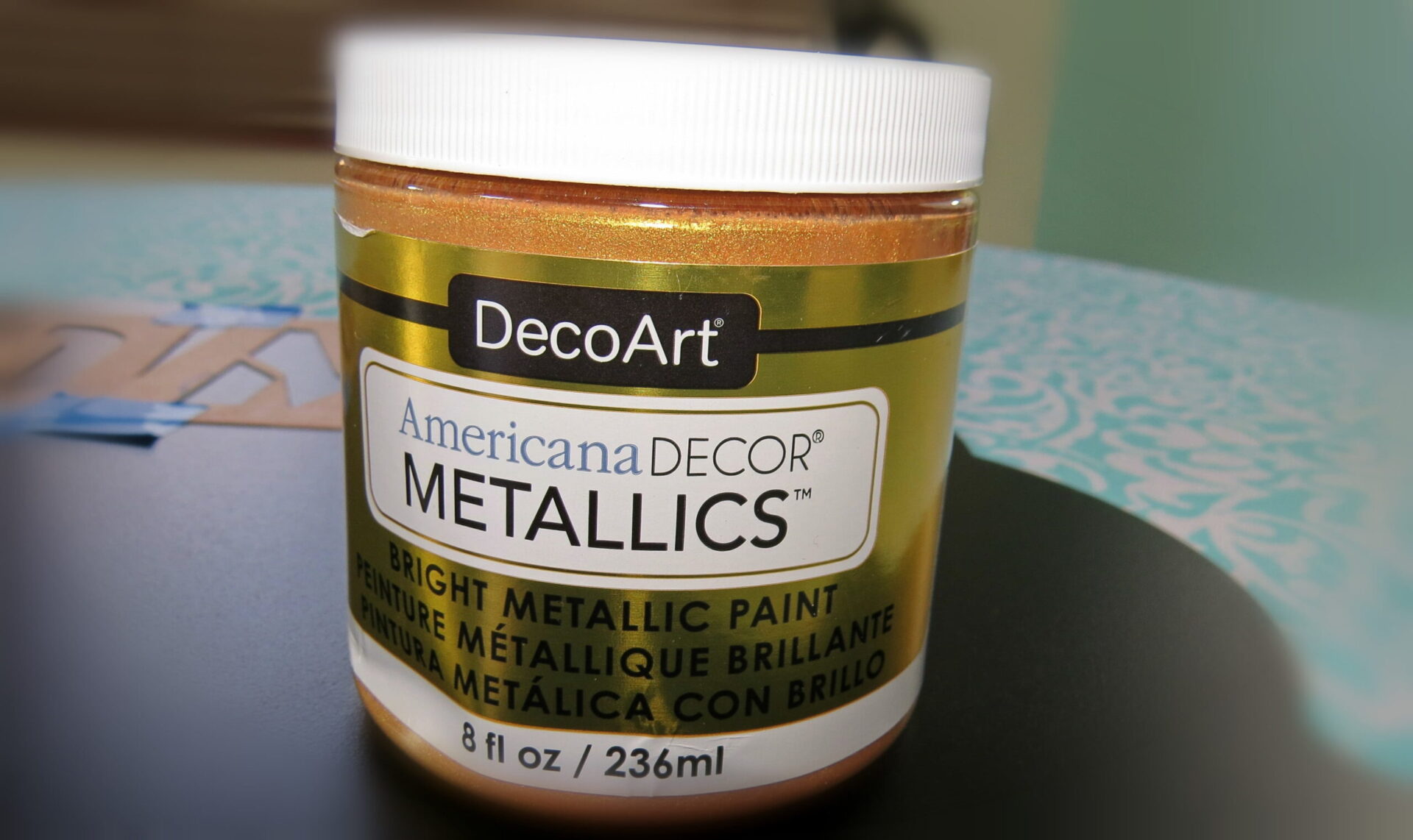 pintura | Mi Rincón de Artes